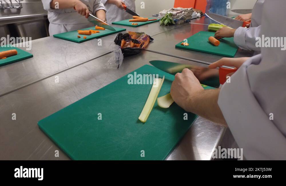 Culinary vegetables Stock Videos & Footage - HD and 4K Video Clips - Alamy