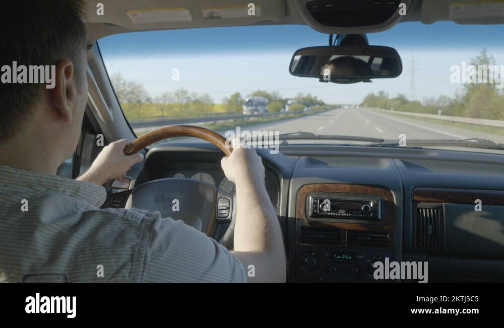 Checking mirrors Stock Videos & Footage - HD and 4K Video Clips - Alamy