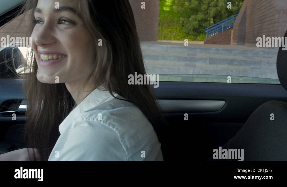 Car study Stock Videos & Footage - HD and 4K Video Clips - Alamy