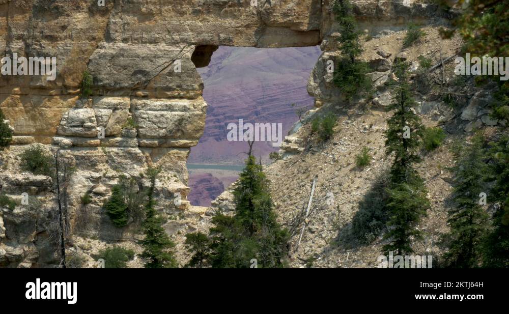 Angels window Stock Videos & Footage - HD and 4K Video Clips - Alamy
