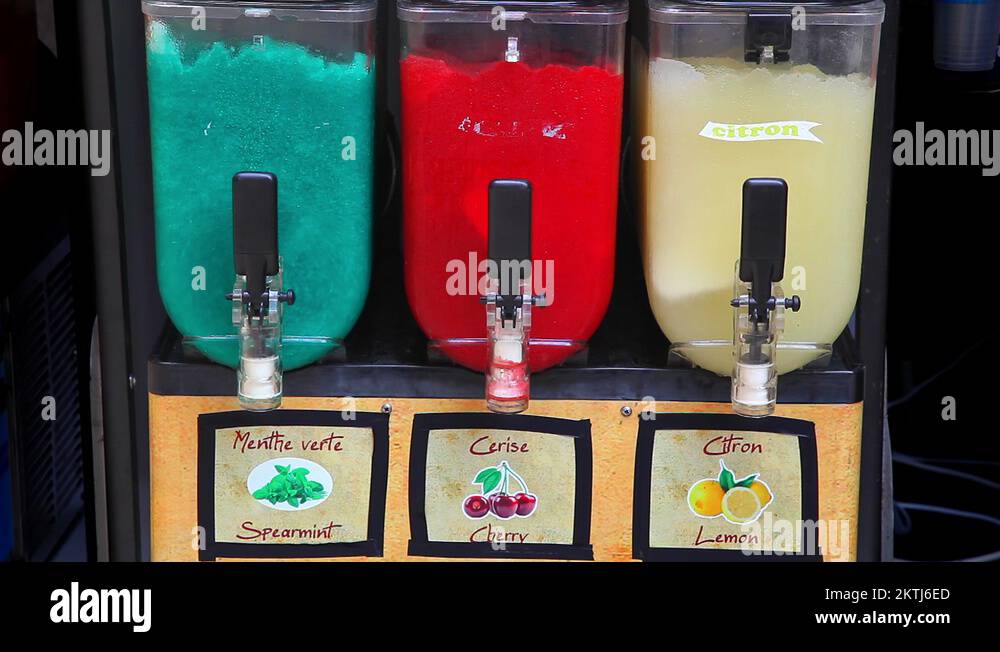 Fruit machines Stock Videos & Footage - HD and 4K Video Clips - Alamy