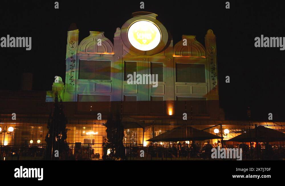 Mapping of light Stock Videos & Footage - HD and 4K Video Clips - Alamy