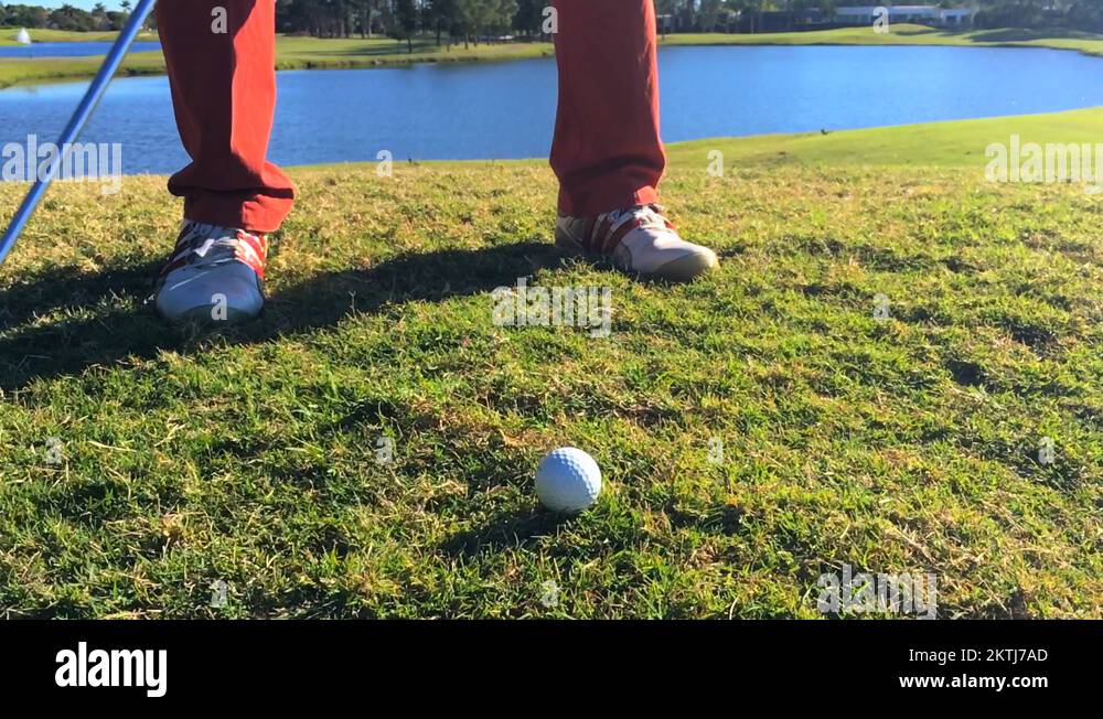 Flop shot Stock Videos & Footage - HD and 4K Video Clips - Alamy