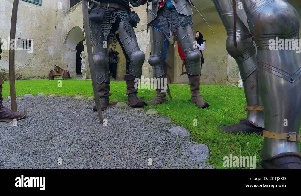 Battle of wine Stock Videos & Footage - HD and 4K Video Clips - Alamy