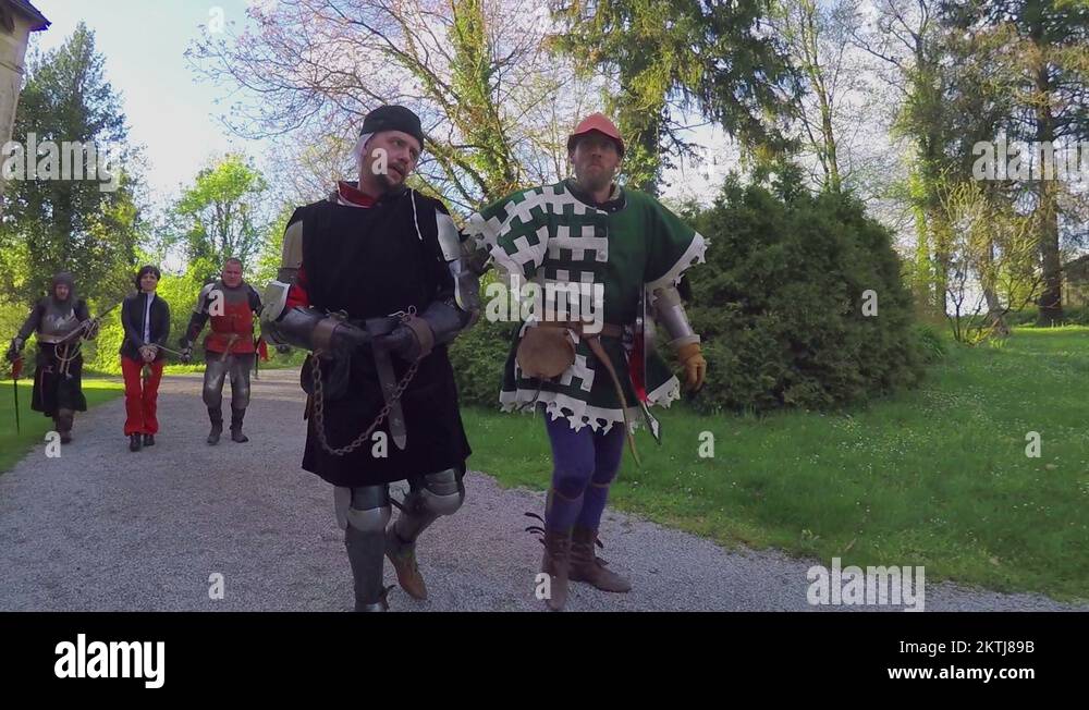 Prisoner inside Stock Videos & Footage - HD and 4K Video Clips - Alamy