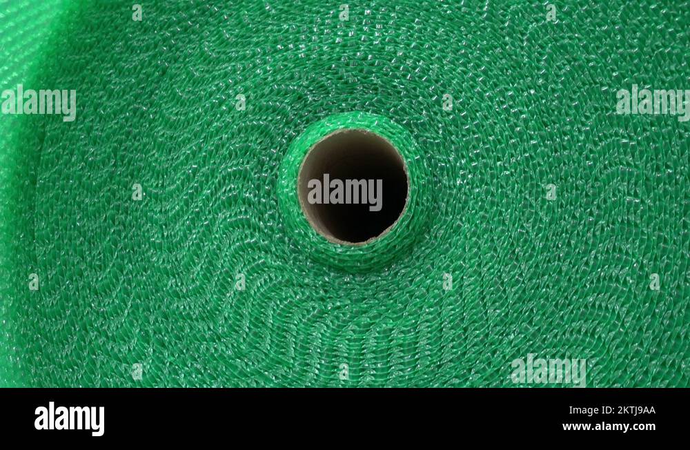 Safety wrap Stock Videos & Footage - HD and 4K Video Clips - Alamy