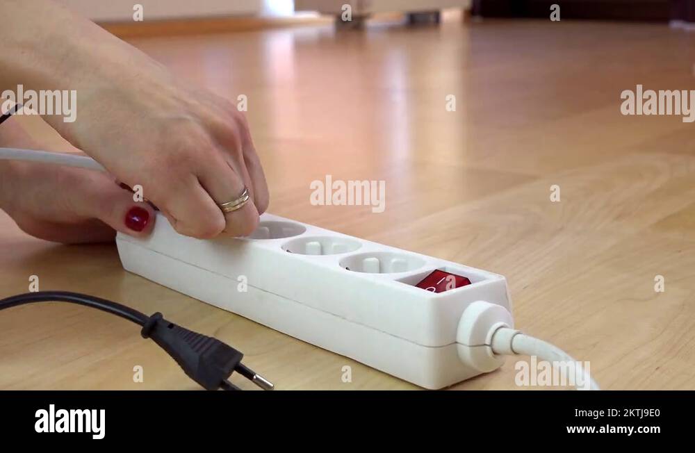 Unplug from technology Stock Videos & Footage - HD and 4K Video Clips ...