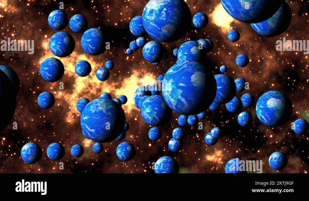 Timeline of the universe Stock Videos & Footage - HD and 4K Video Clips ...