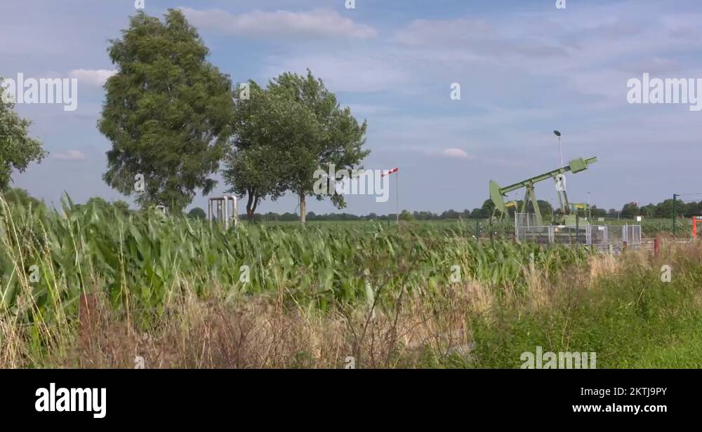 German dutch border Stock Videos & Footage - HD and 4K Video Clips - Alamy