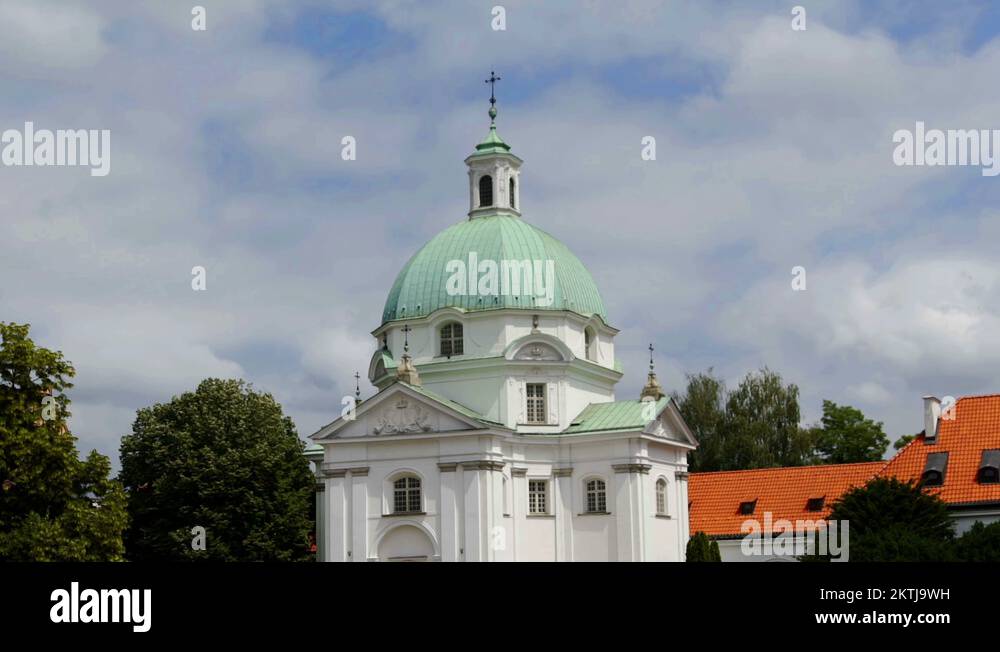Church and monarchy Stock Videos & Footage - HD and 4K Video Clips - Alamy