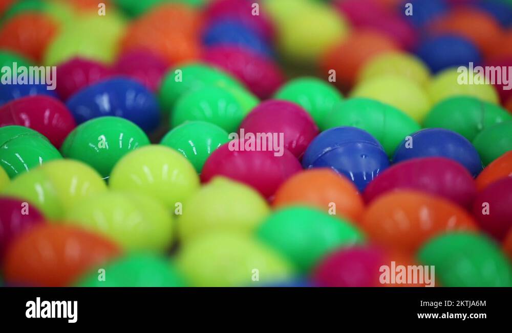 Lucky balls Stock Videos & Footage - HD and 4K Video Clips - Alamy
