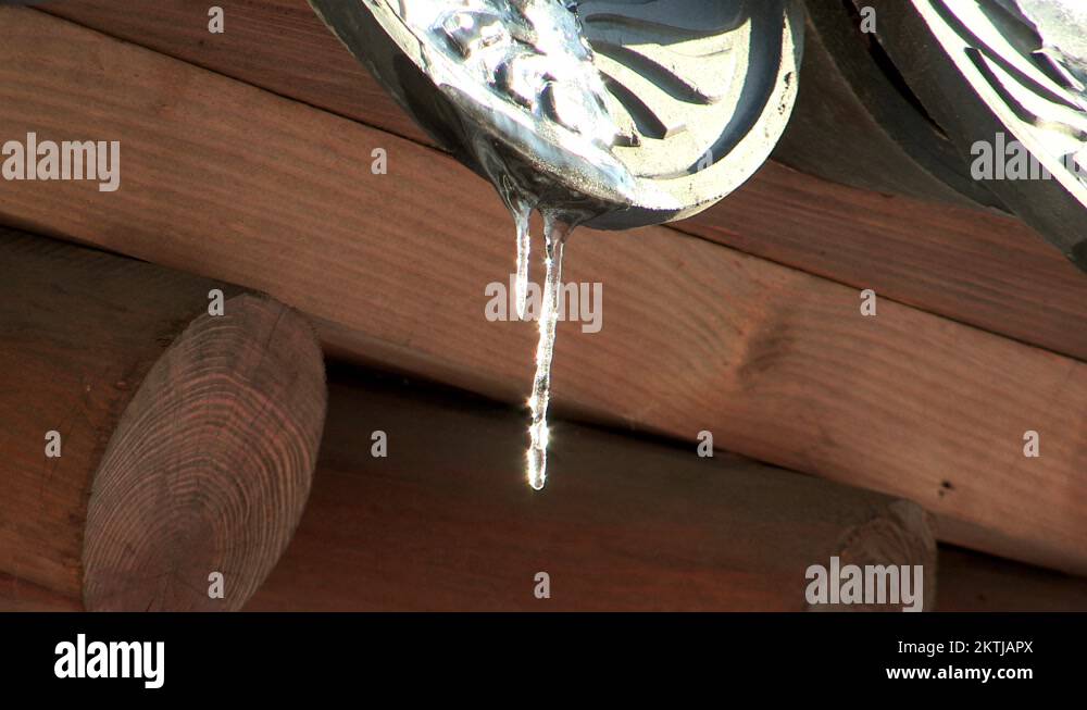 Korean traditional house Han ok village in Seoul, Korea Stock Video ...