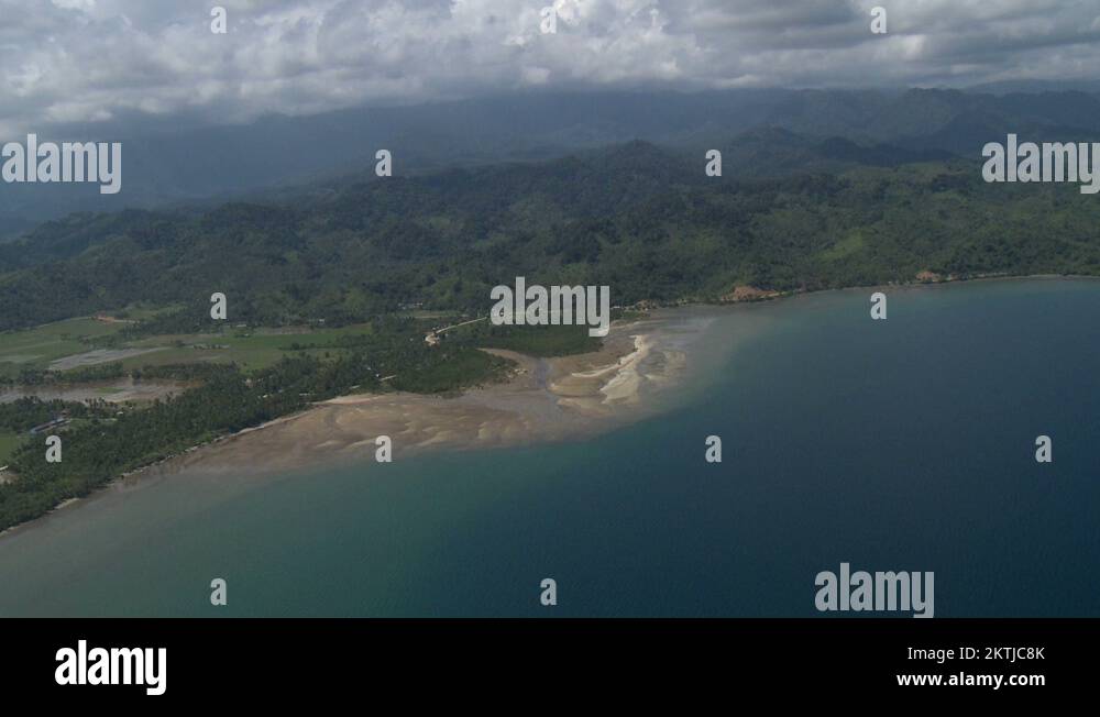 Silt river delta Stock Videos & Footage - HD and 4K Video Clips - Alamy