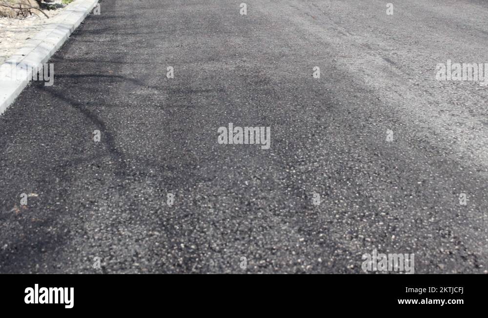 Bitumen texture Stock Videos & Footage - HD and 4K Video Clips - Alamy