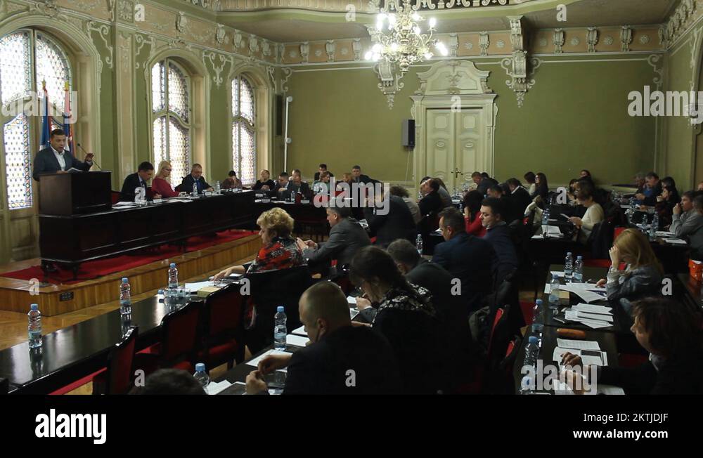 Mps Stock Videos & Footage - HD and 4K Video Clips - Alamy