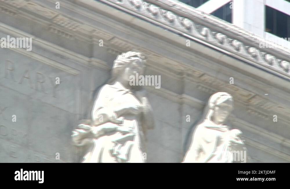 Facade lettering Stock Videos & Footage - HD and 4K Video Clips - Alamy