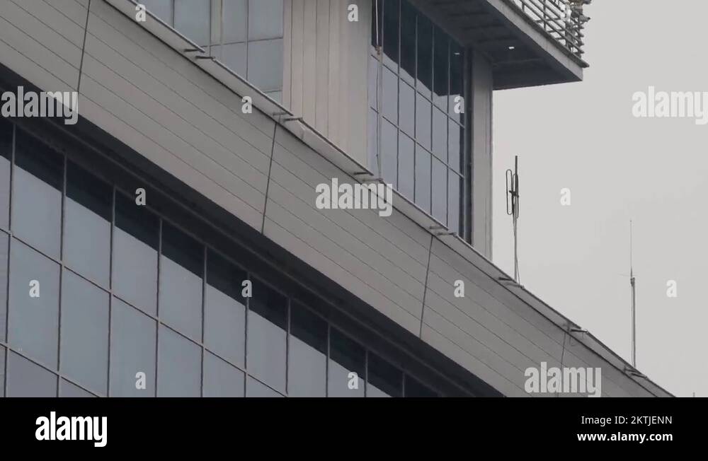 Dispatch terminal Stock Videos & Footage - HD and 4K Video Clips - Alamy