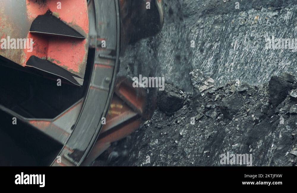 Grit ground Stock Videos & Footage - HD and 4K Video Clips - Alamy