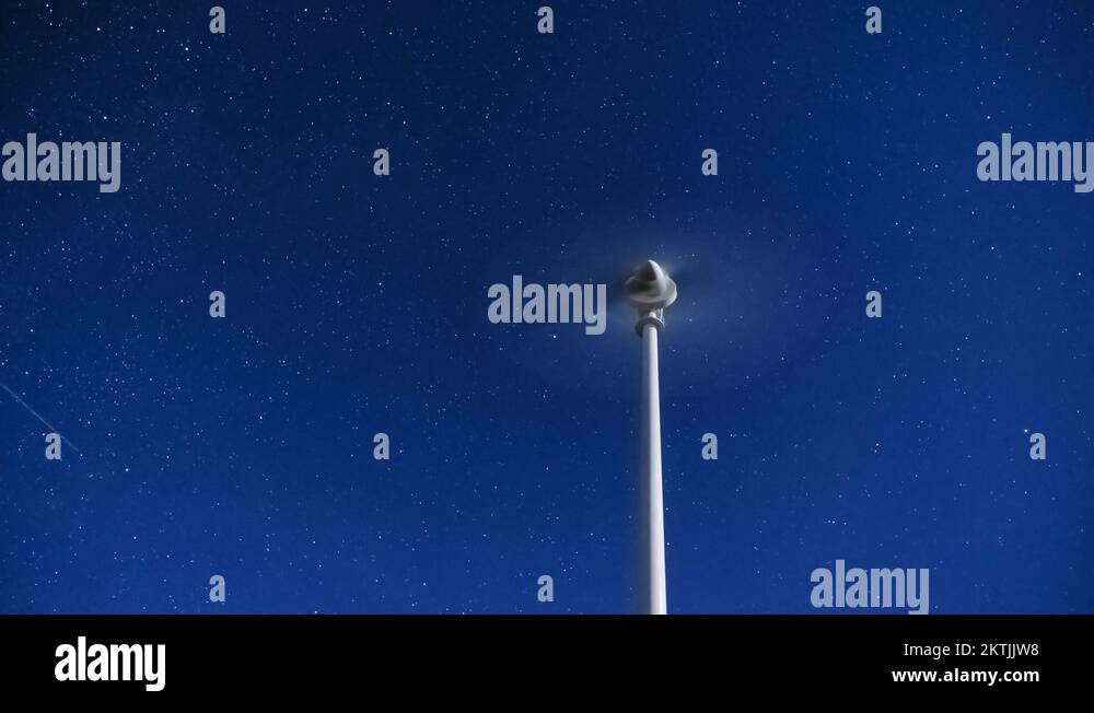 Blue star backdrop Stock Videos & Footage - HD and 4K Video Clips - Alamy