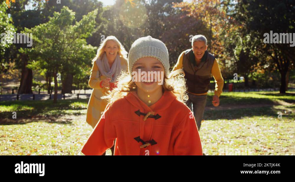 Chasing mom Stock Videos & Footage - HD and 4K Video Clips - Alamy