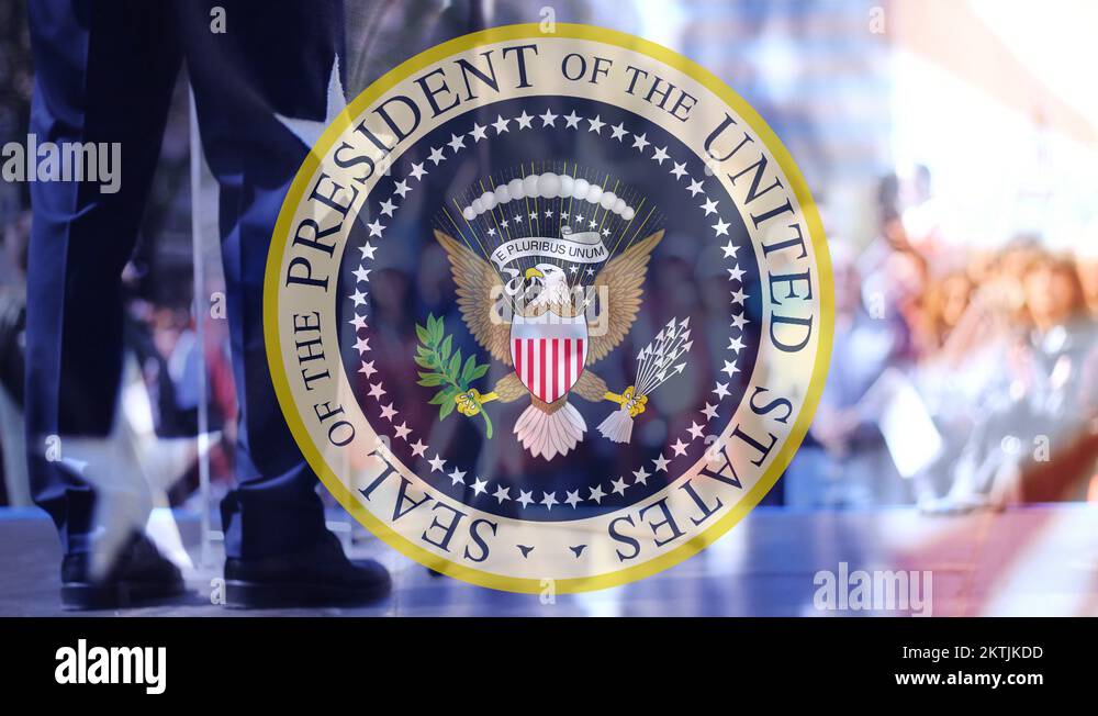 President campaign signs Stock Videos & Footage - HD and 4K Video Clips ...