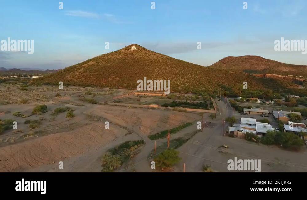 Sentinel peak park a mountain Stock Videos & Footage - HD and 4K Video ...