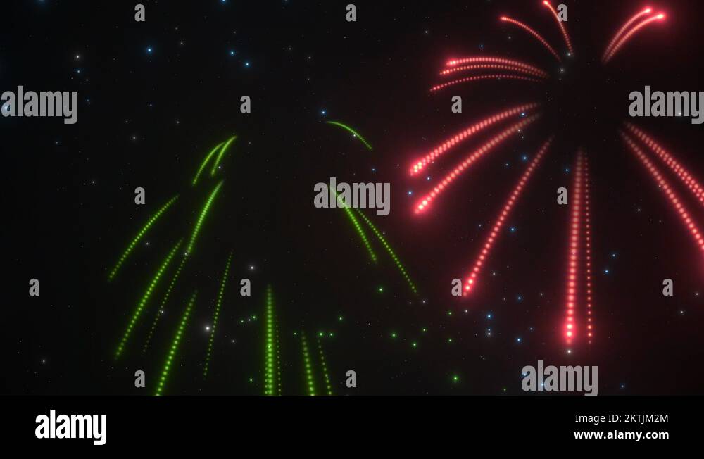 Animated fireworks Stock Videos & Footage - HD and 4K Video Clips - Alamy