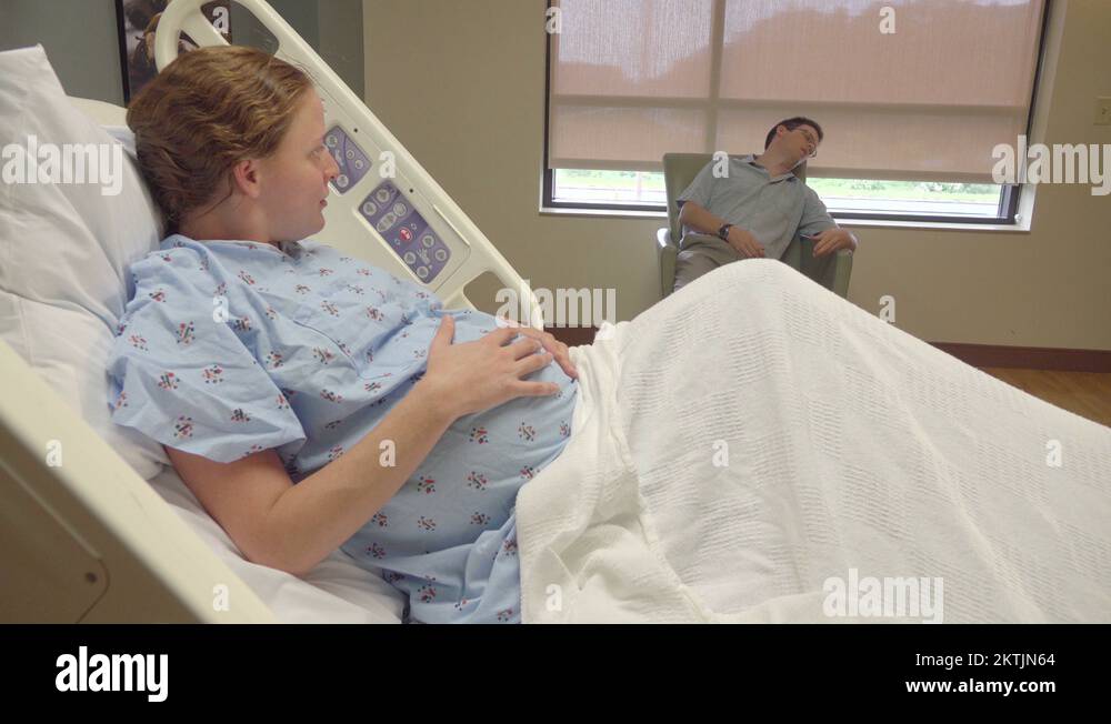 Wake up hospital Stock Videos & Footage - HD and 4K Video Clips - Alamy