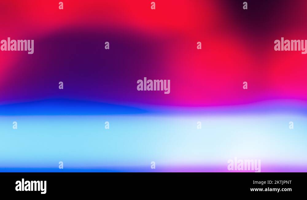 Modern backgrounds Stock Videos & Footage - HD and 4K Video Clips - Alamy