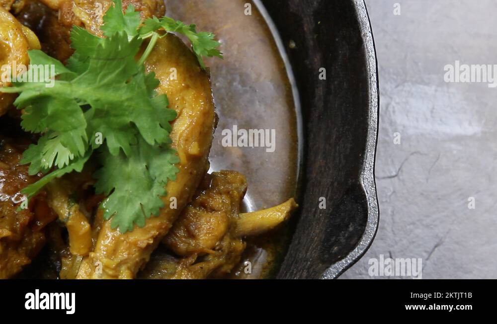 North curry Stock Videos & Footage - HD and 4K Video Clips - Alamy