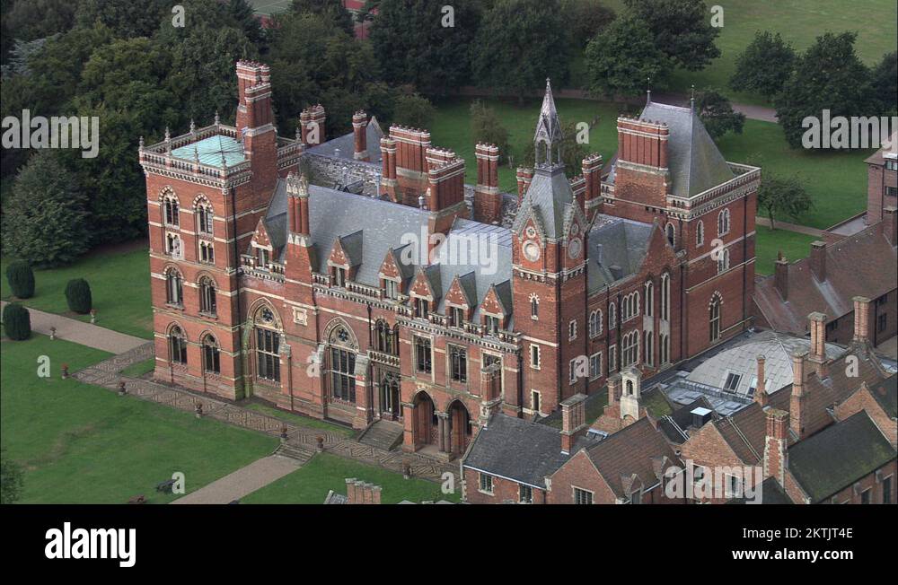 Kelham hall Stock Videos & Footage - HD and 4K Video Clips - Alamy