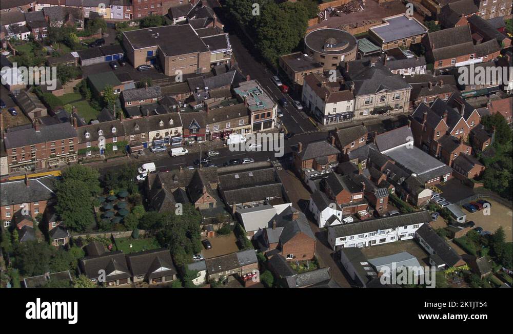 Oakham Stock Videos & Footage - HD and 4K Video Clips - Alamy