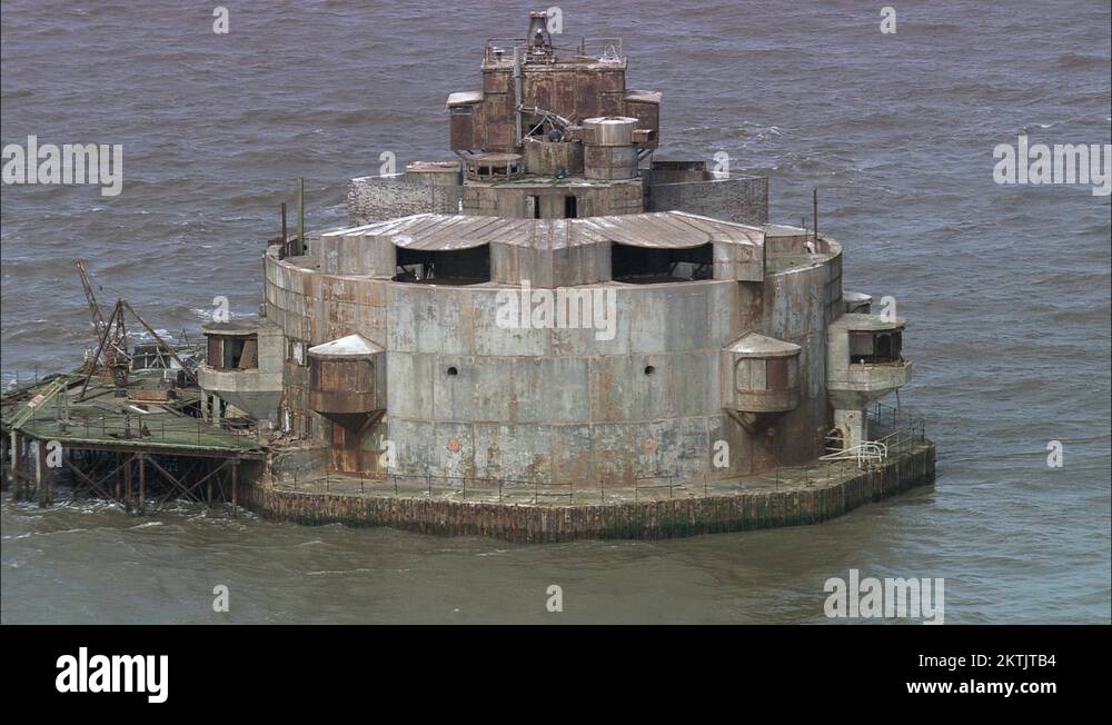 Humber fort Stock Videos & Footage - HD and 4K Video Clips - Alamy