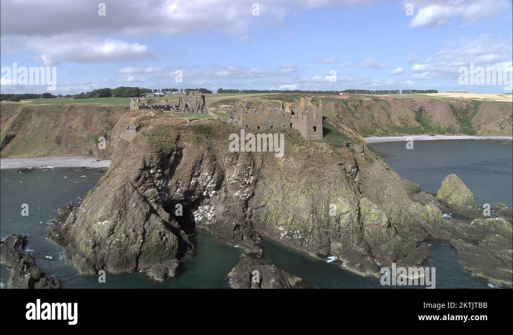 Macleod castle Stock Videos & Footage - HD and 4K Video Clips - Alamy
