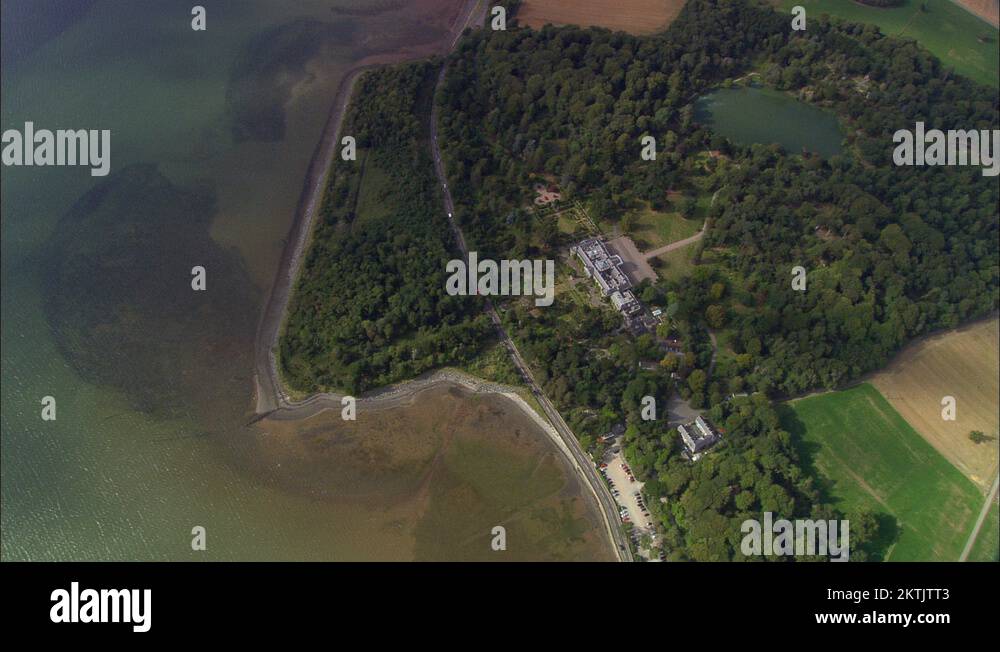 Mount tempest Stock Videos & Footage - HD and 4K Video Clips - Alamy