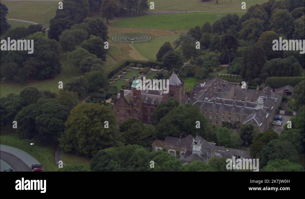 Labyrinth house Stock Videos & Footage - HD and 4K Video Clips - Alamy