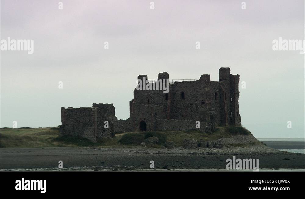 Early th century Stock Videos & Footage - HD and 4K Video Clips - Alamy