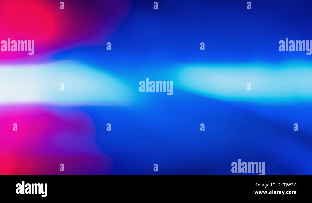 Futuristic backdrop design Stock Videos & Footage - HD and 4K Video ...