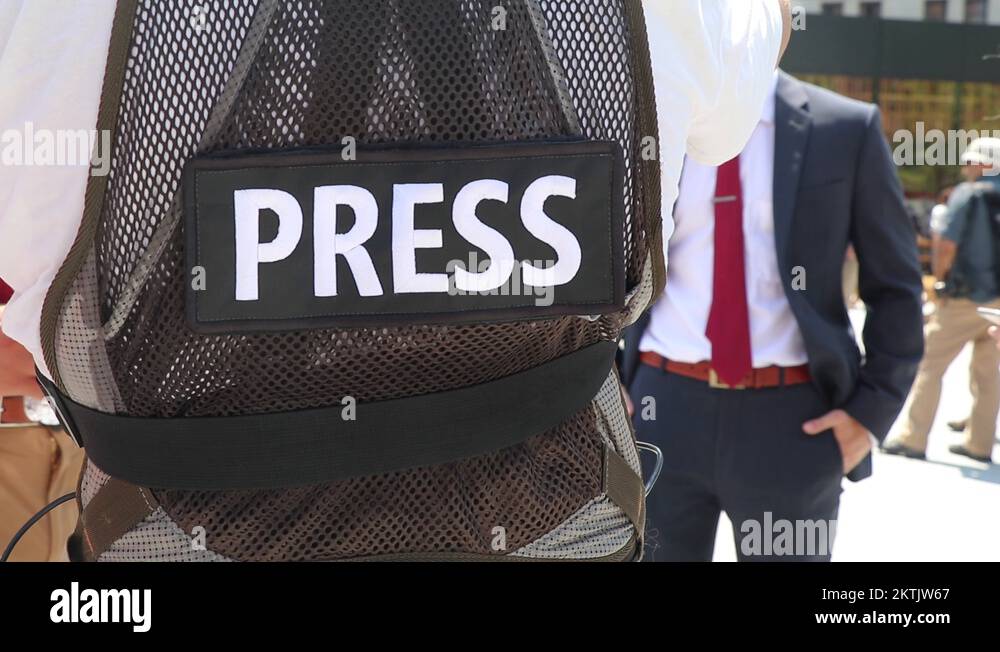 Conservative press Stock Videos & Footage - HD and 4K Video Clips - Alamy