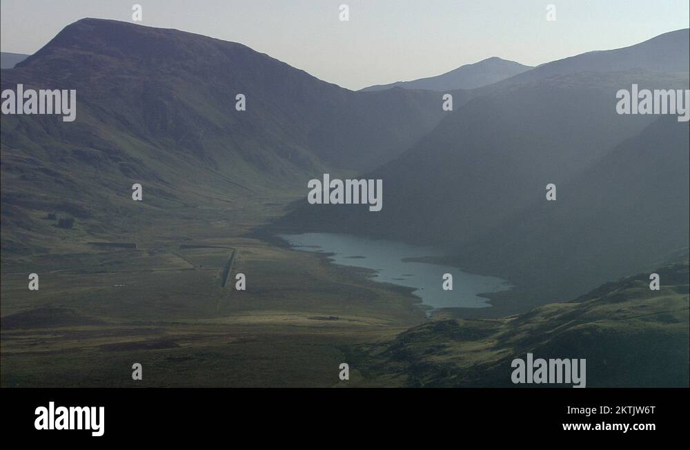 Approach from the east Stock Videos & Footage - HD and 4K Video Clips ...