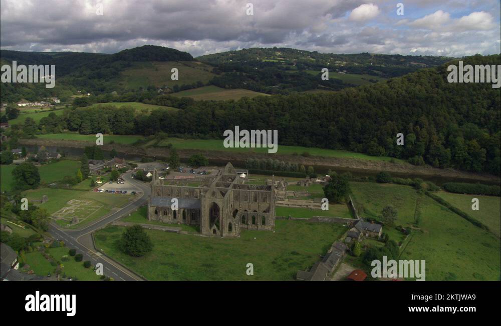 Cruciform shape Stock Videos & Footage - HD and 4K Video Clips - Alamy