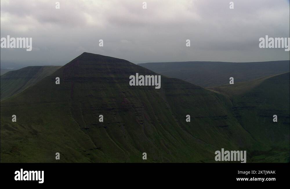 Breacon beacons wales Stock Videos & Footage - HD and 4K Video Clips ...