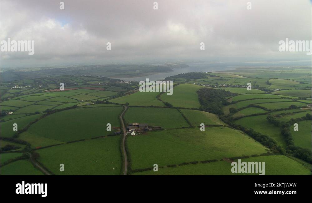 Georgian and medieval buildings Stock Videos & Footage - HD and 4K ...