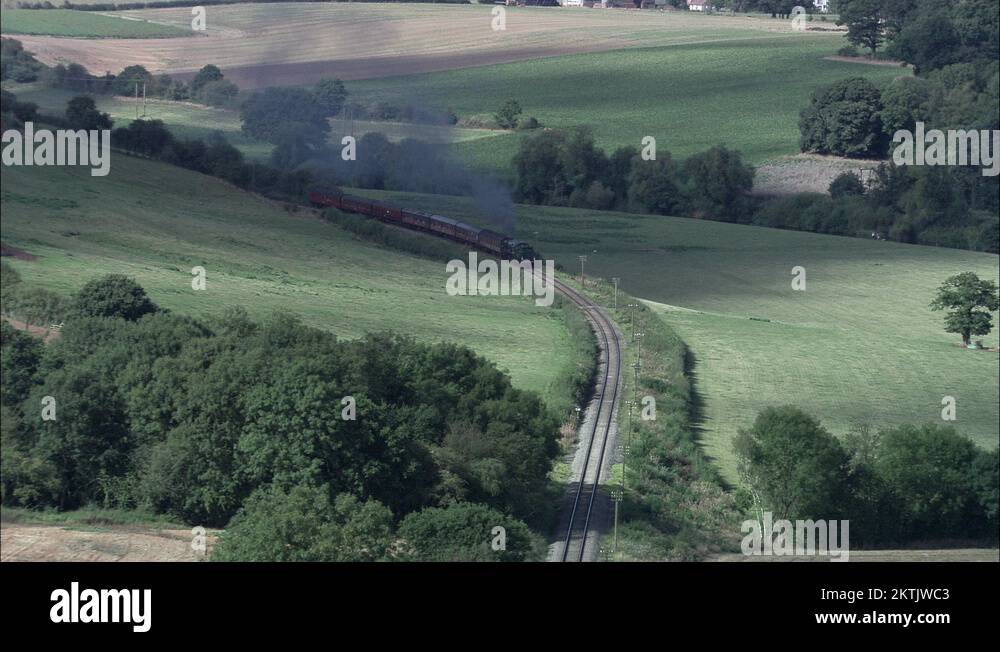 Severn railway Stock Videos & Footage - HD and 4K Video Clips - Alamy