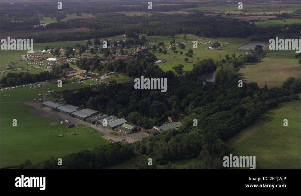 Airfield house Stock Videos & Footage - HD and 4K Video Clips - Alamy