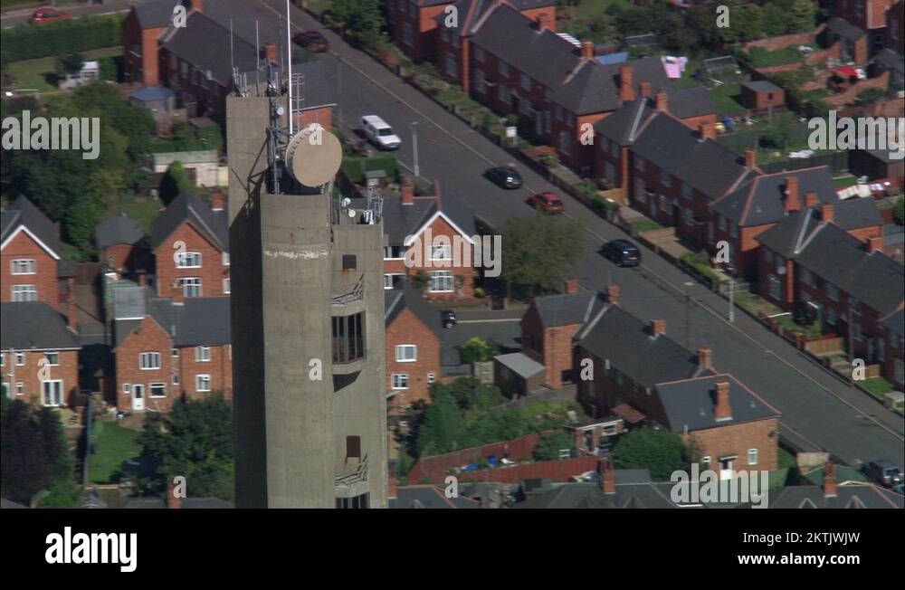 Test tower Stock Videos & Footage - HD and 4K Video Clips - Alamy