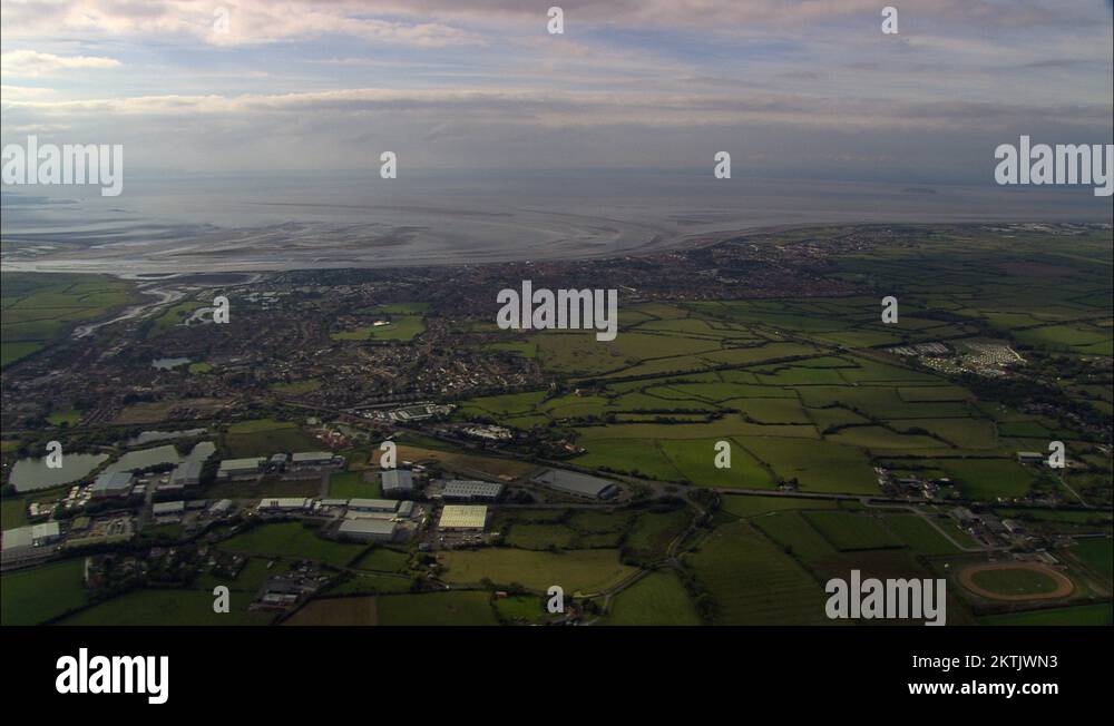 Parrett Stock Videos & Footage - HD and 4K Video Clips - Alamy