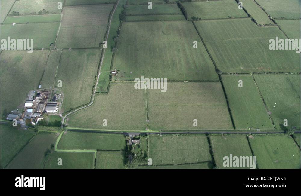 The somerset levels Stock Videos & Footage - HD and 4K Video Clips - Alamy