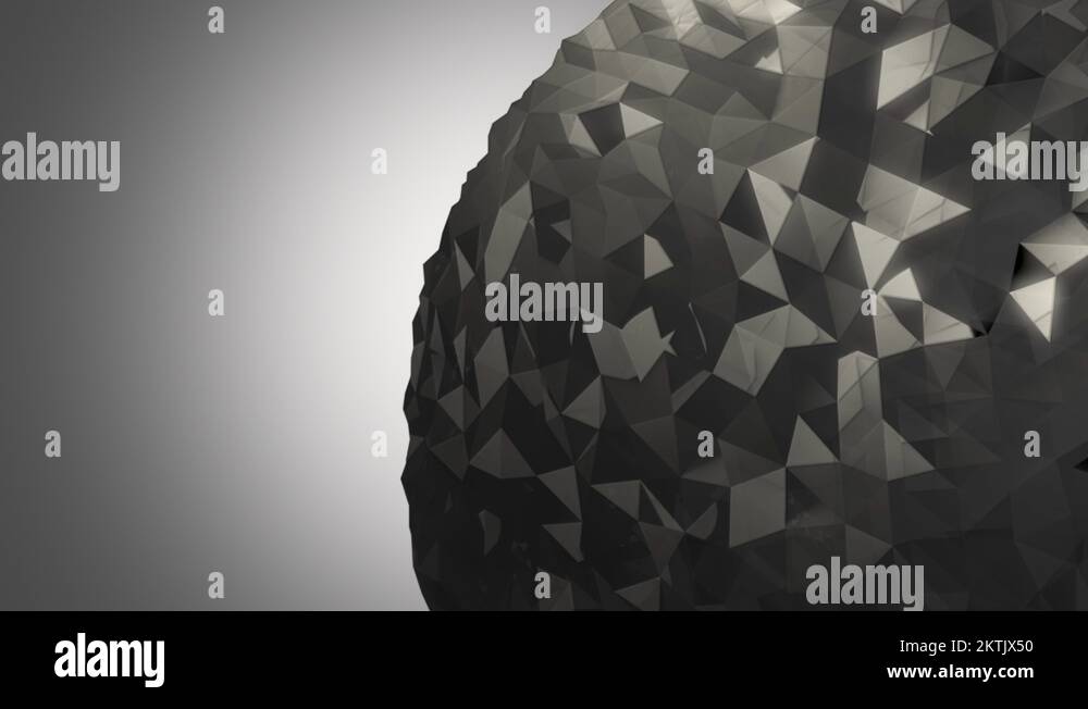 Reflective patterns Stock Videos & Footage - HD and 4K Video Clips - Alamy