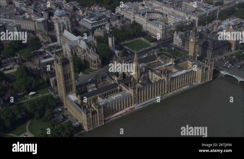 Parliament square Stock Videos & Footage - HD and 4K Video Clips - Alamy